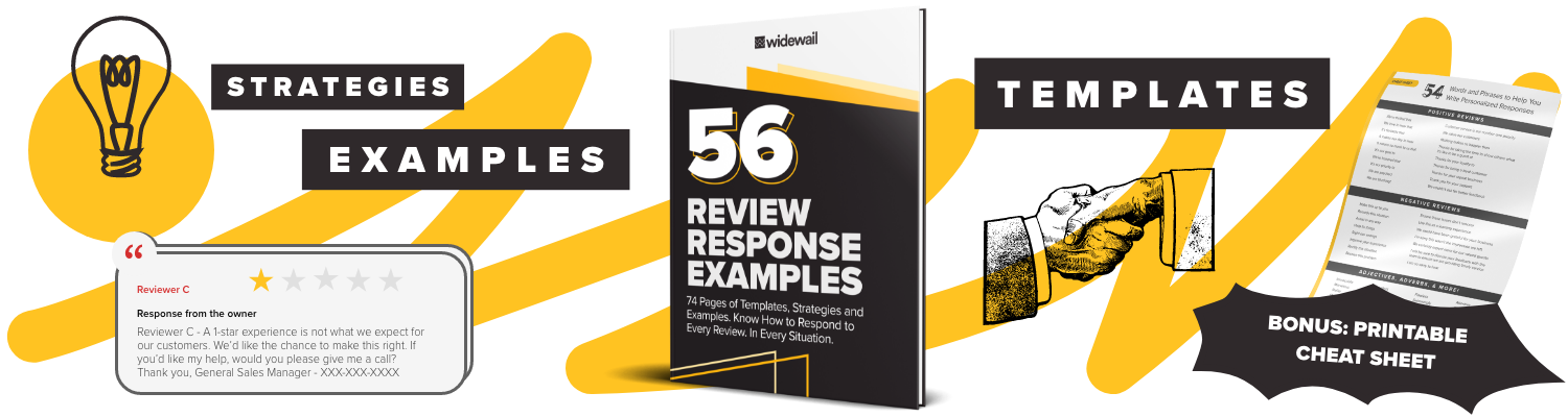 how-to-respond-to-positive-and-negative-google-reviews-56-examples